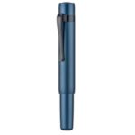 Hongdian Website - Premium Fountain Pens